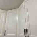 Top Knobs Exeter Bar Pull & Reviews | Wayfair